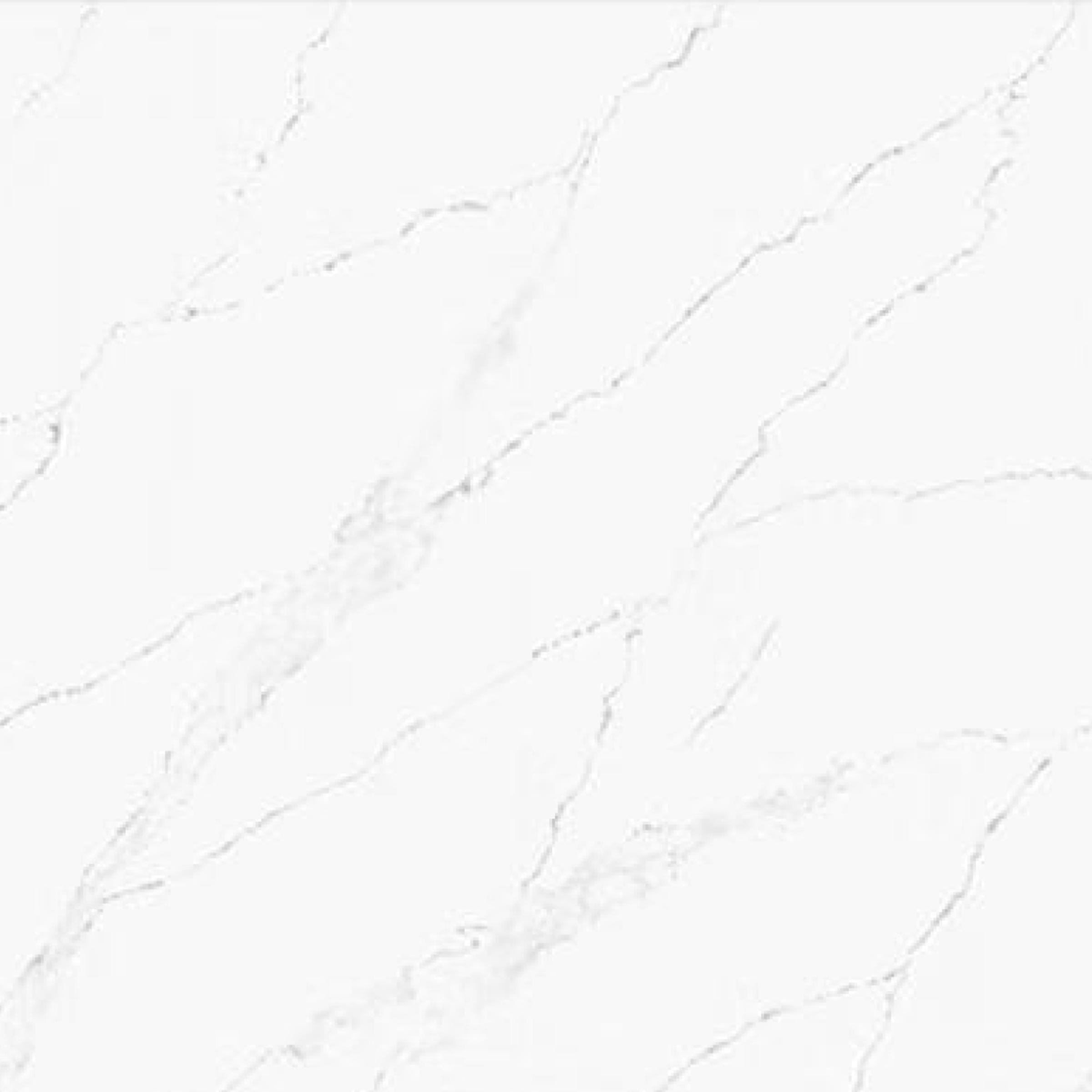 H2802 Elizabeth stone