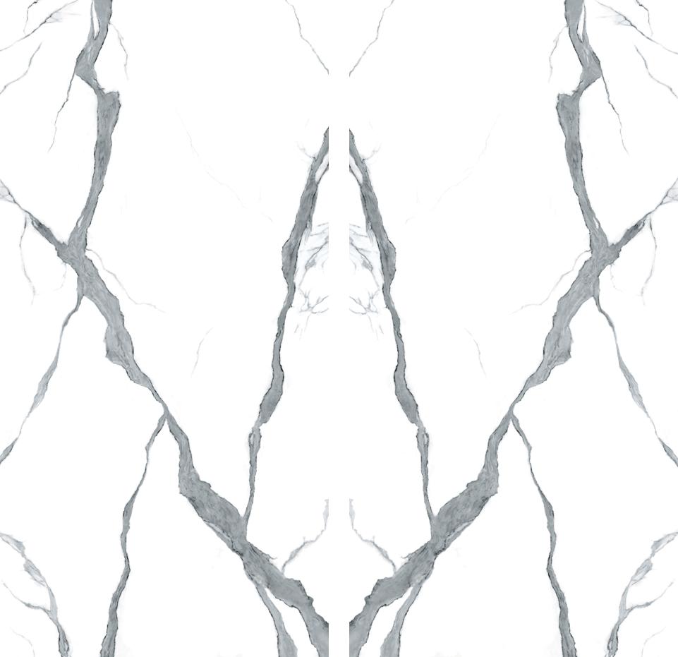 H6325 Super Arabescato (A,B texture connectivity)